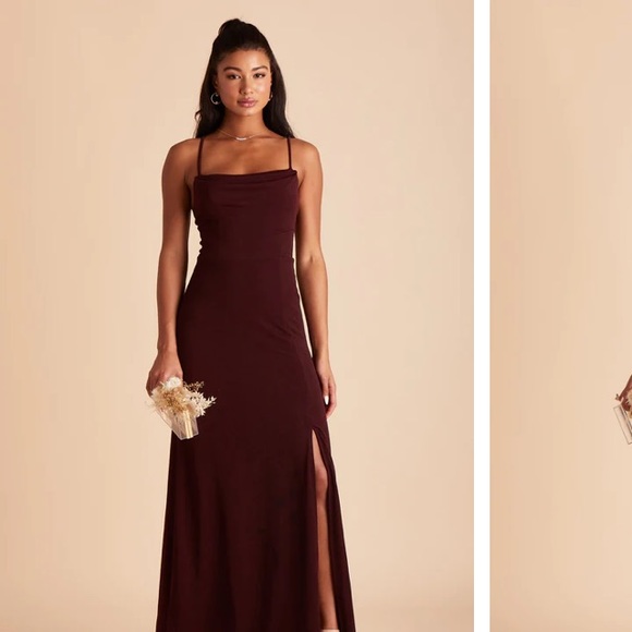 Birdy Grey | Dresses | Birdy Grey Ash Dress | Poshmark